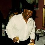 Michael Shaffer View Photos - Toledo, Ohio | The House of Day Funeral ...