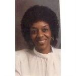 Ruth Pitts-Jones Obituary - Toledo, Ohio | The House of Day Funeral ...