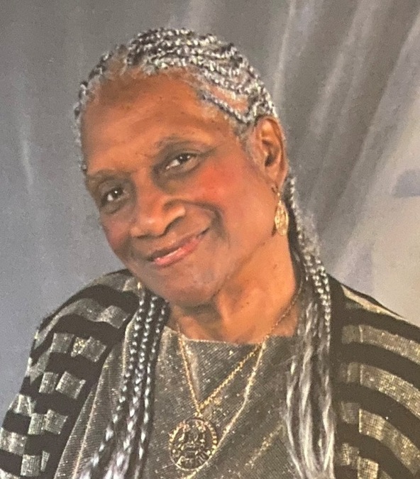 Ronald Brandy's Instagram, Twitter & Facebook on IDCrawl